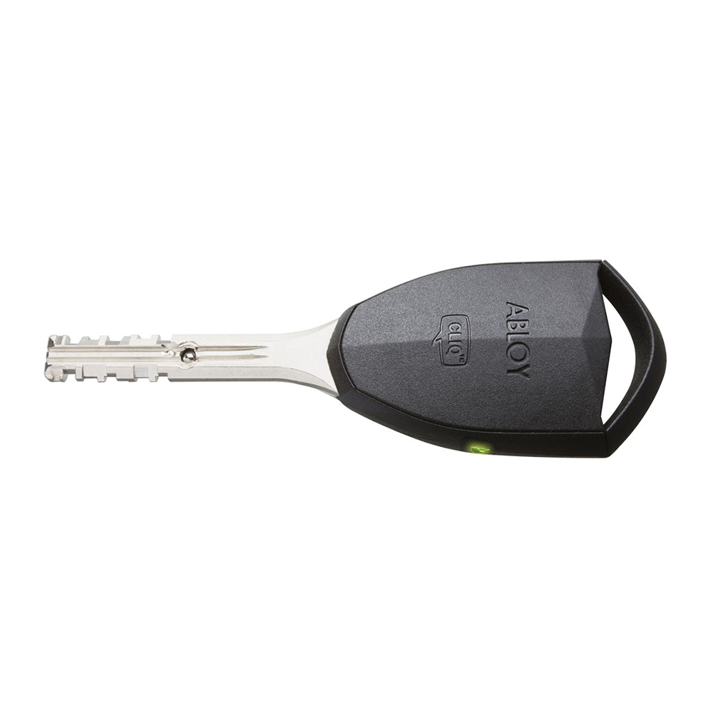 เครื่องกั้นบุคคลเข้าออก KABA รุ่น Argus HSB-E11 – CreatusShop.com