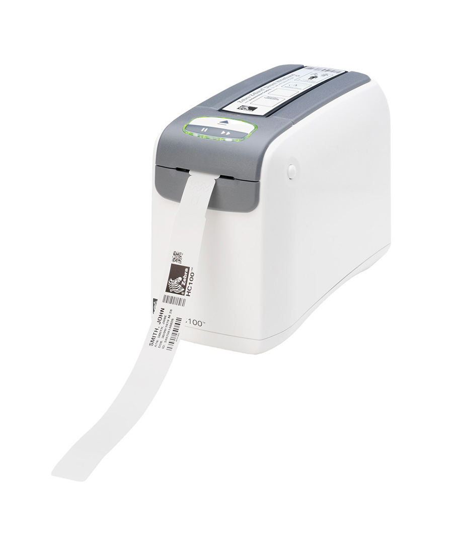 IT Store – CreatusShop.com