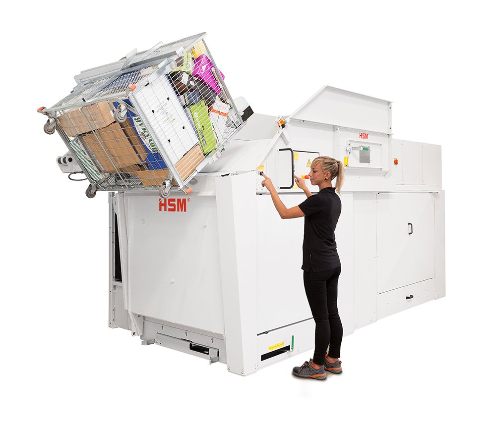 Baling Press เครื่องอัดวัสดุ – CreatusShop.com