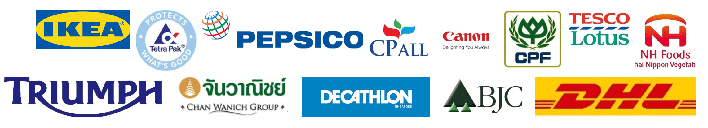 Baling Press เครื่องอัดวัสดุ – CreatusShop.com