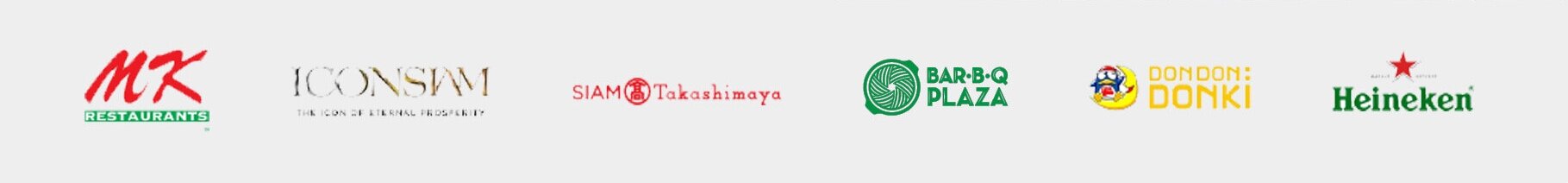 customer+logo – CreatusShop.com