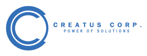 Contact Us - CreatusShop.com