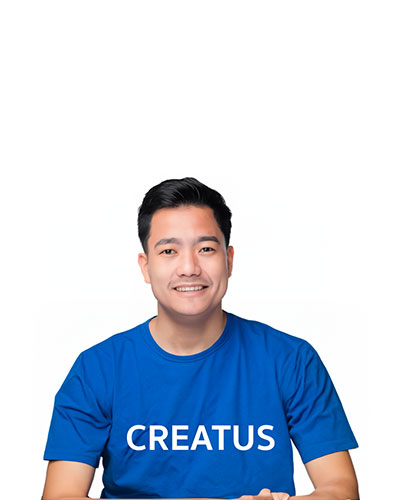 Creatus-Joinus-Man-2 – CreatusShop.com