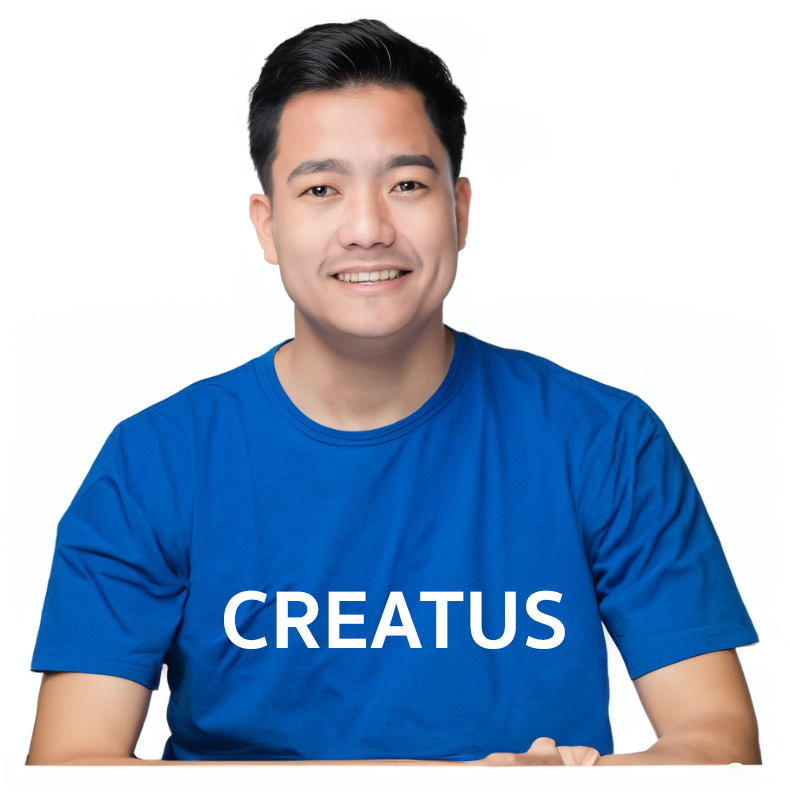 Creatus-Joinus-Man – CreatusShop.com