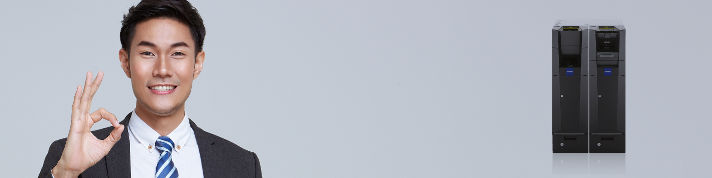 Creatusshop-Email – CreatusShop.com