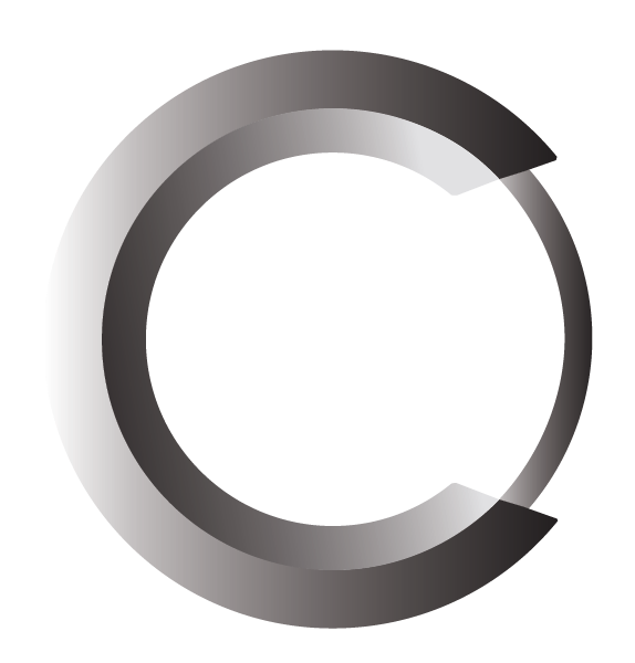 Creatus-logo-new-C – CreatusShop.com